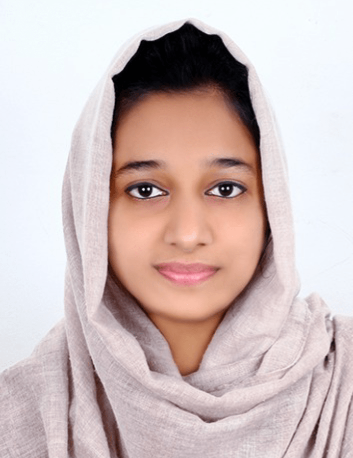 Hostel – csice_ketty